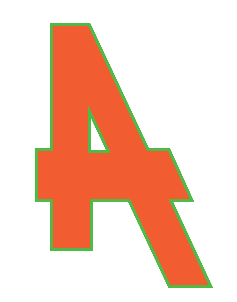 eCMS ERP by CGC - Login